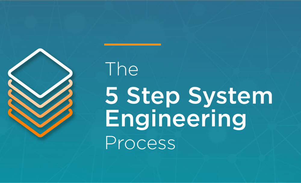The Sunrise System Engineering Process - Suntra MedTech Solutions The ...