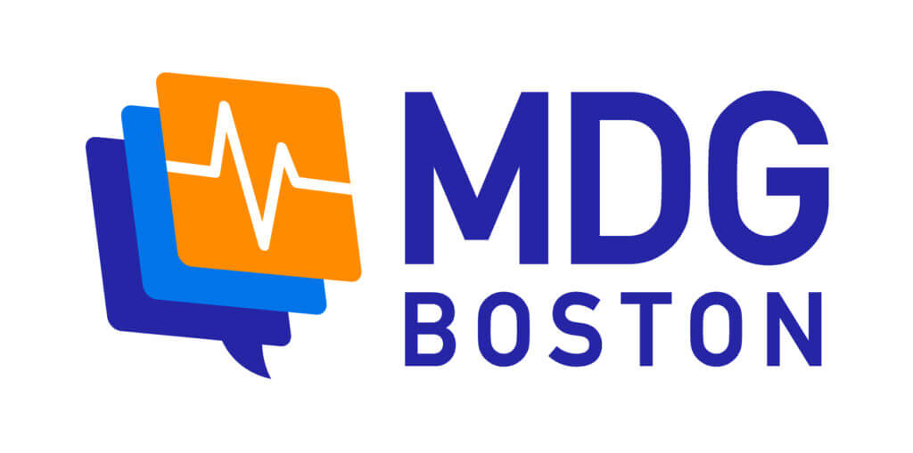 Digital Health & COVID-19: How COVID is Accelerating Home Use Devices ...
