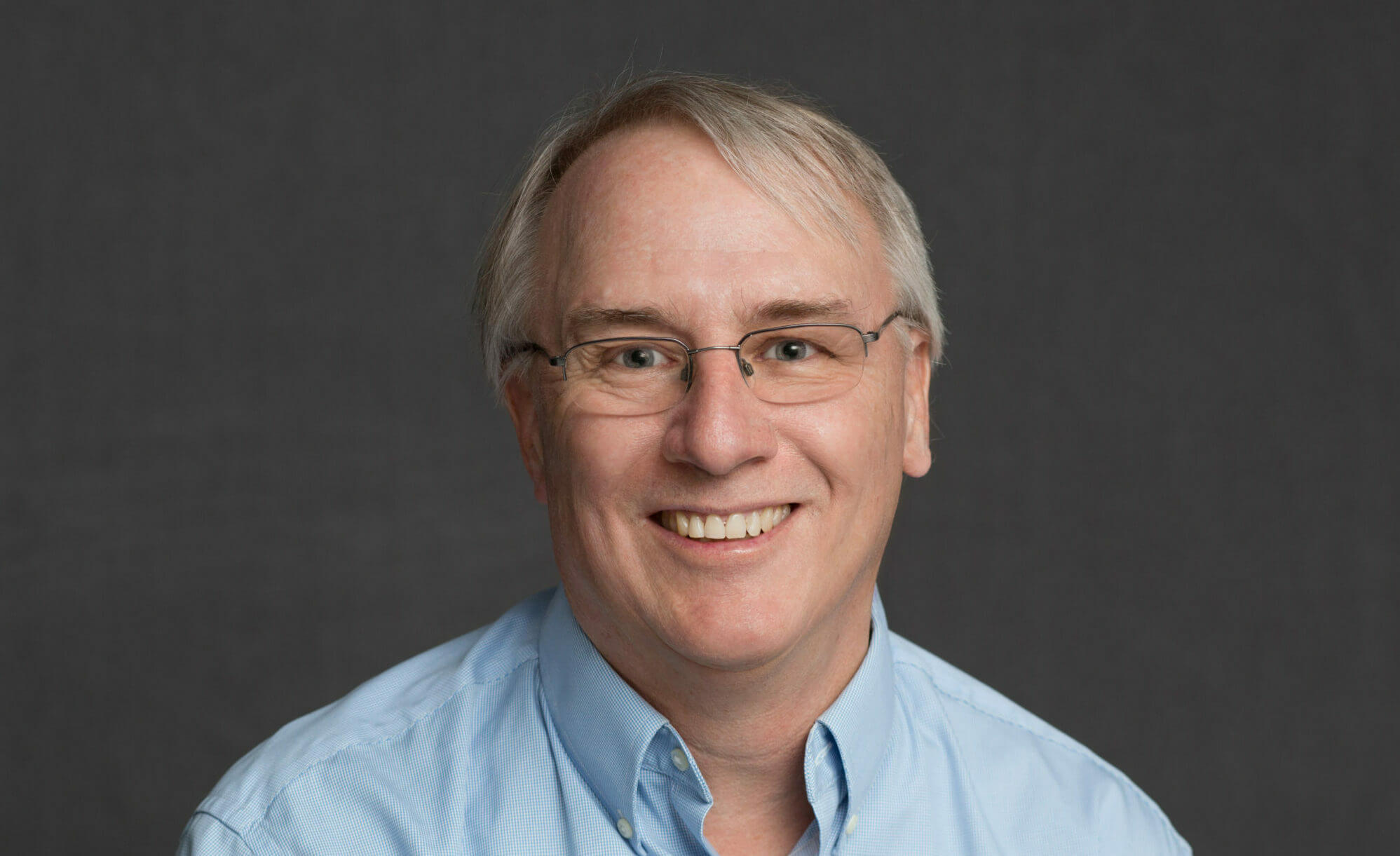 Sunrise Recognizes One of Its Longest-tenured Employees - Suntra MedTech Solutions