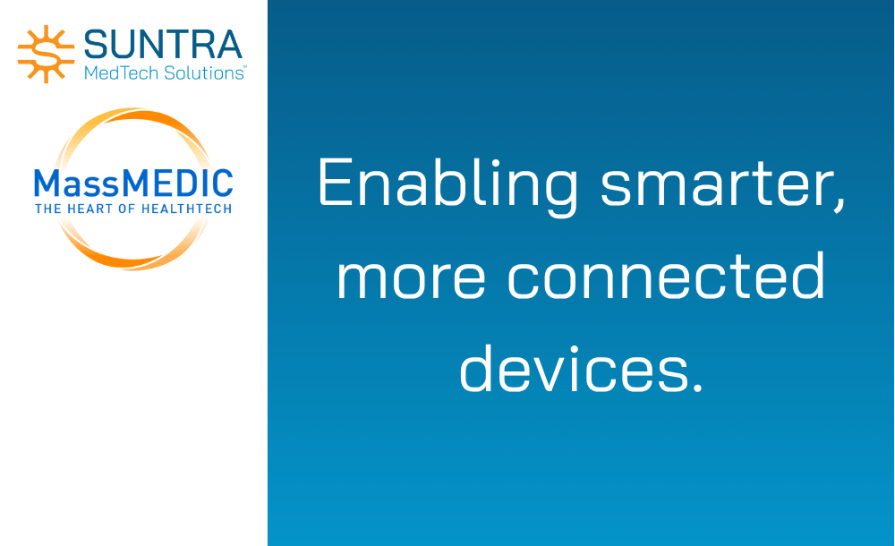 Bluetooth LE in Medical Device Development: Three “Gotchas” That Can ...