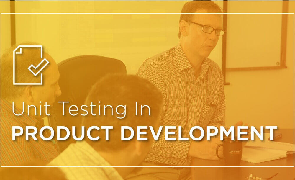 Unit Testing - Suntra MedTech Solutions Medical Device Software ...