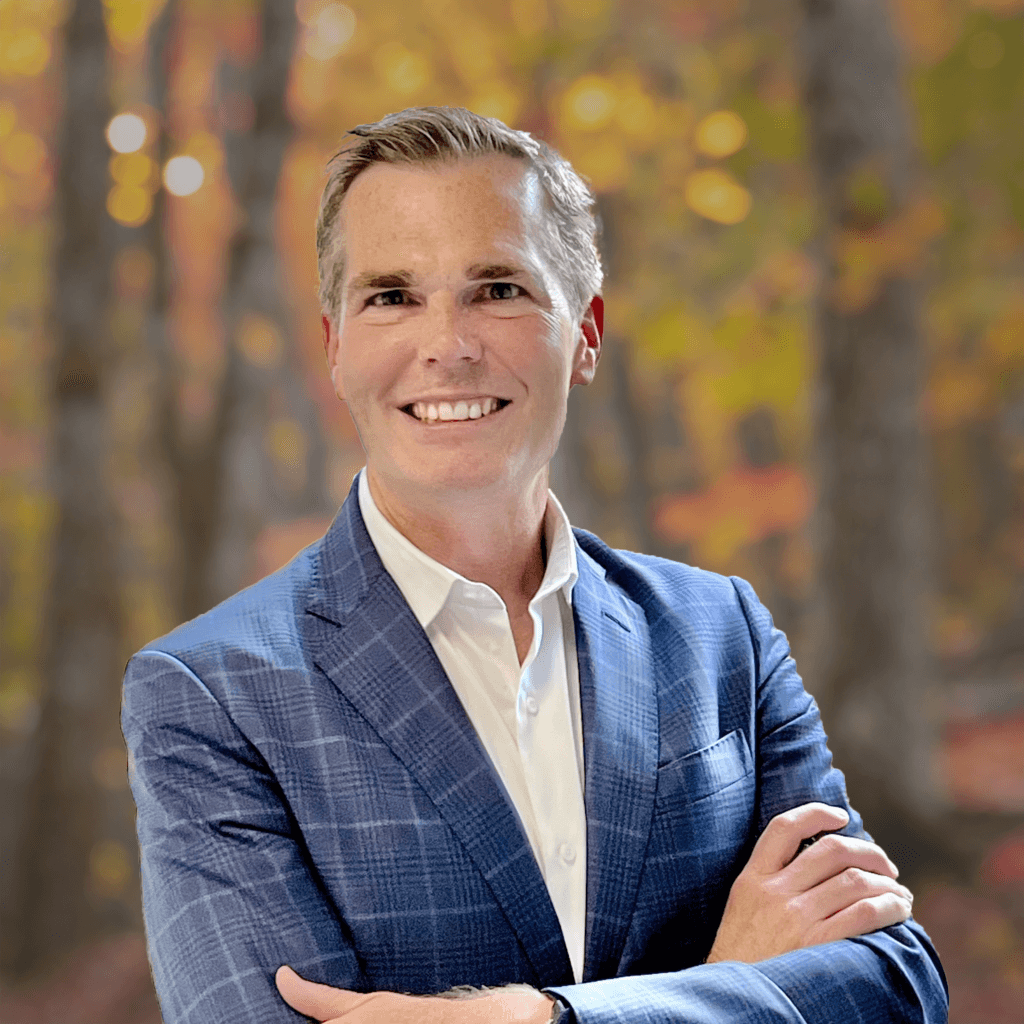 Innovation - Suntra MedTech Solutions