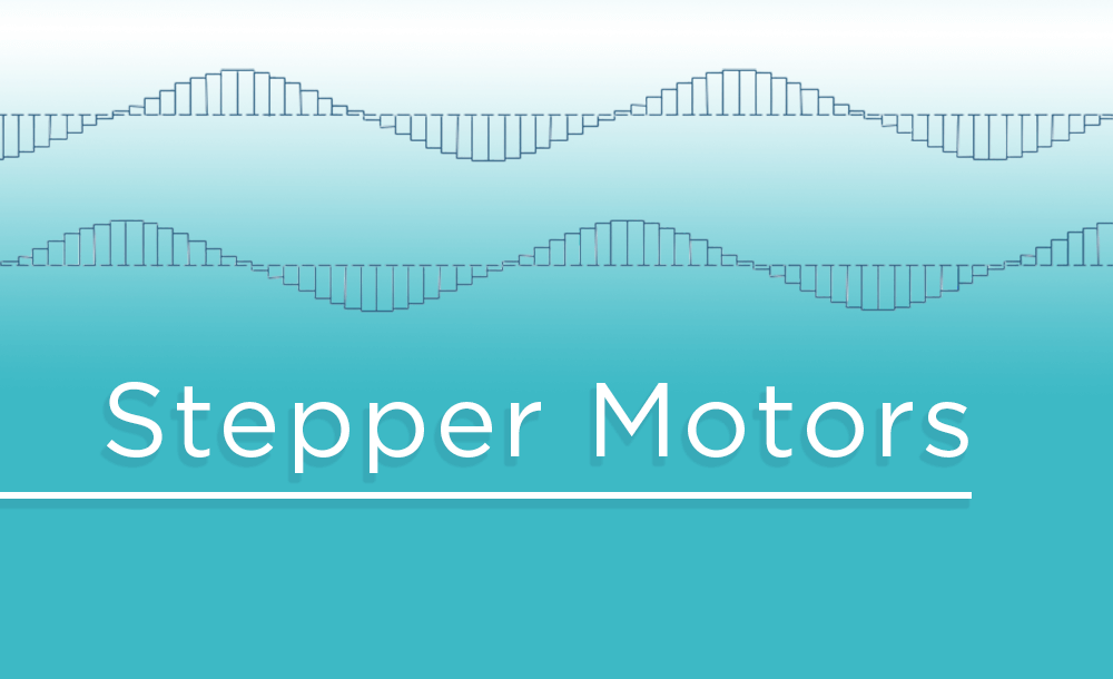 Master Stepper Motor Design: Dive into the Essentials - Suntra MedTech ...