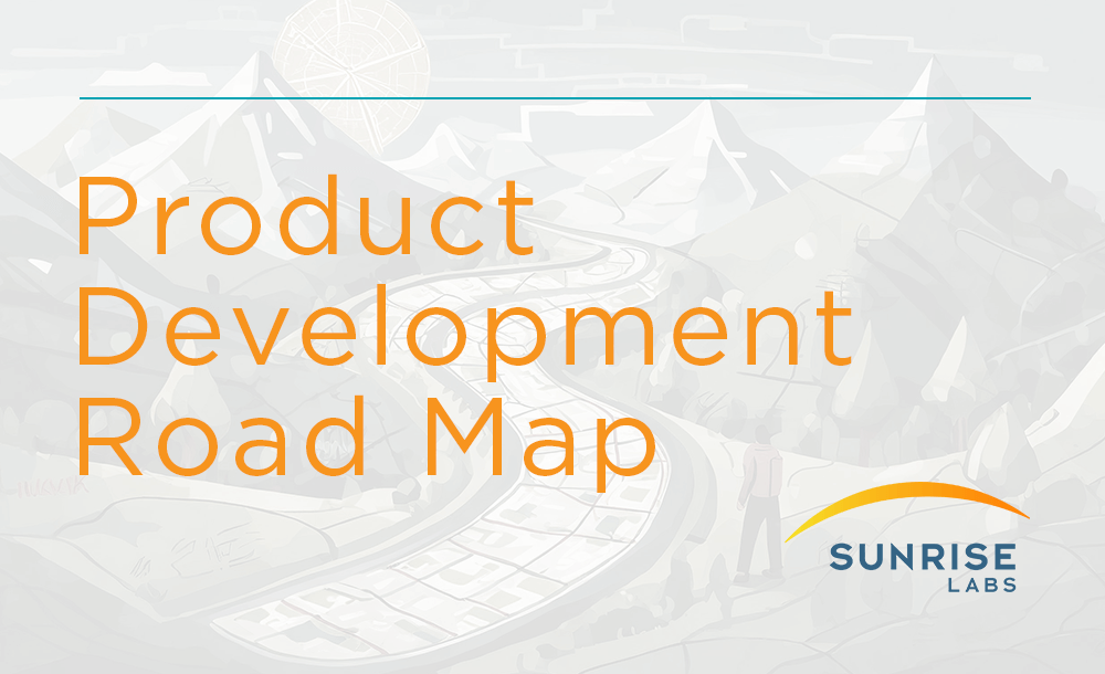 A Guide to Medical Product Development Success - Suntra MedTech ...