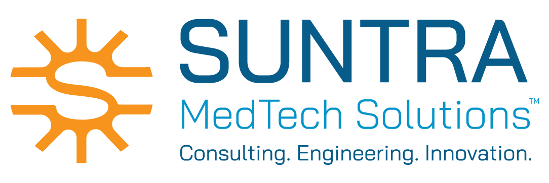 The Keys to Medical Device Project Success - Suntra MedTech Solutions